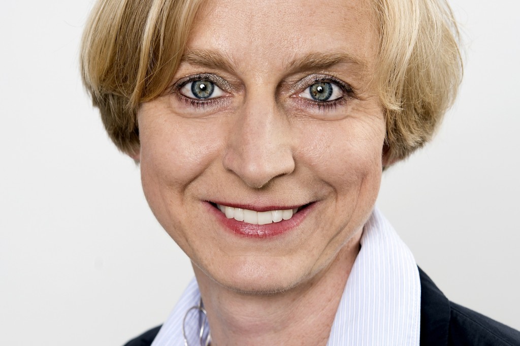 Produktionsfirma Archive - medium magazin