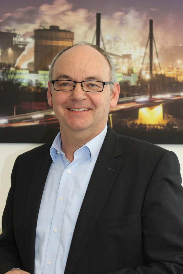 WAZ macht Zeitung nach Online-Vorbild - medium magazin