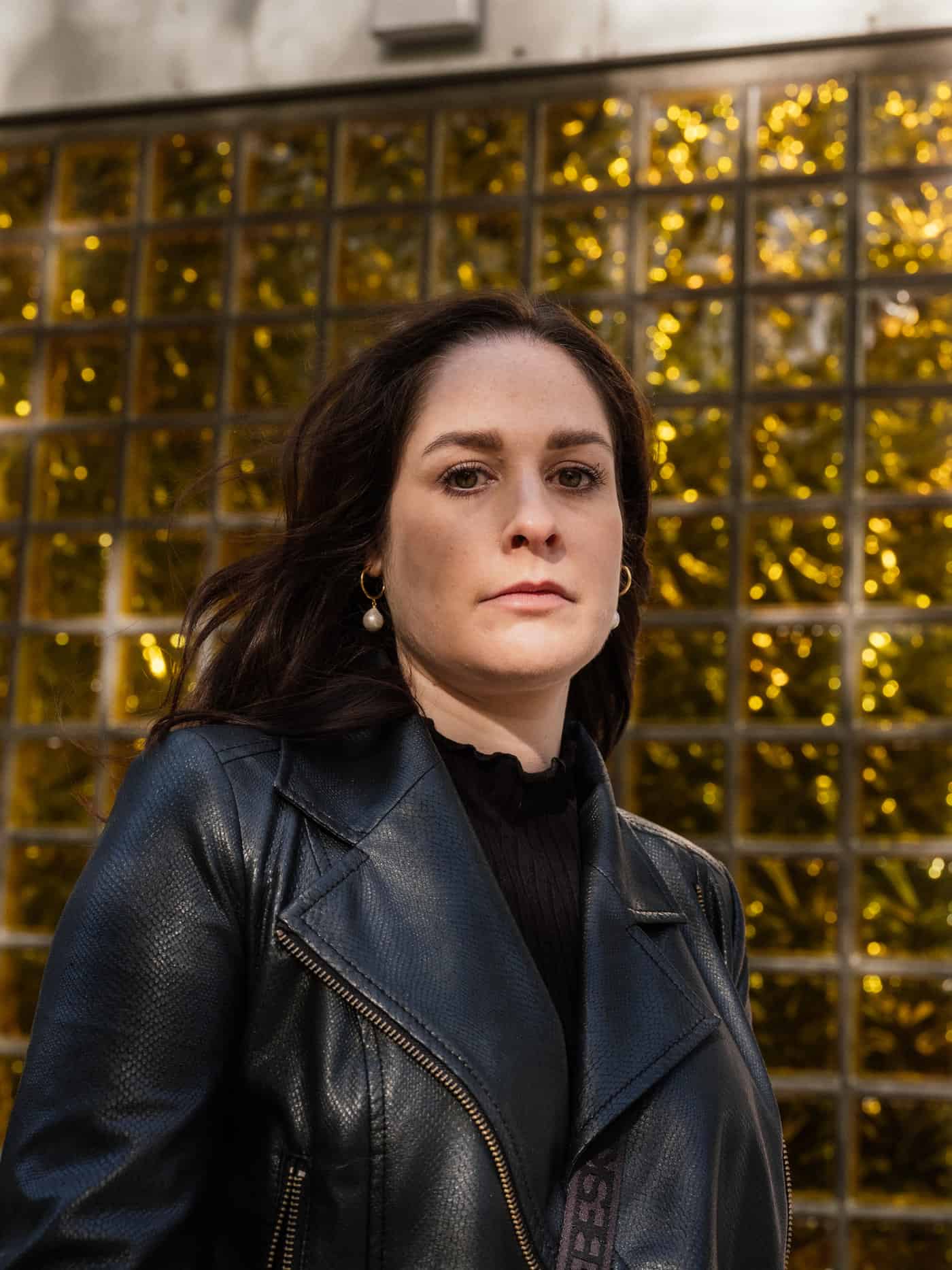 Bettina Steinke: "Wir waren damals wie im Rausch" - medium magazin