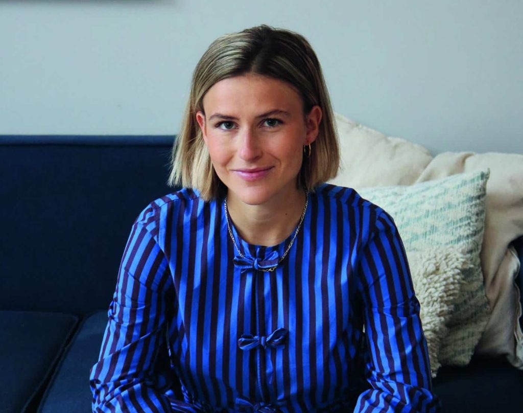 Ehrgeiz im Journalismus: Gefahr des Egos - medium magazin