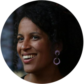 Über "medium magazin" - medium magazin