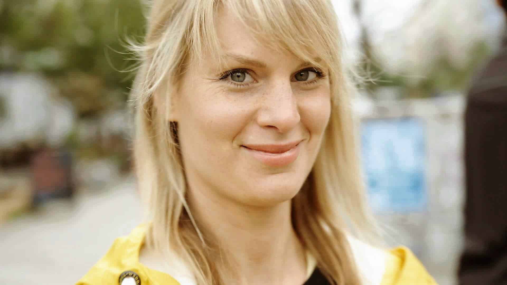 Thomas Hallet's Instagram, Twitter & Facebook on IDCrawl