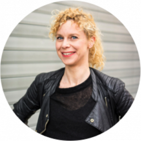 Über "Medium Magazin" - medium magazin